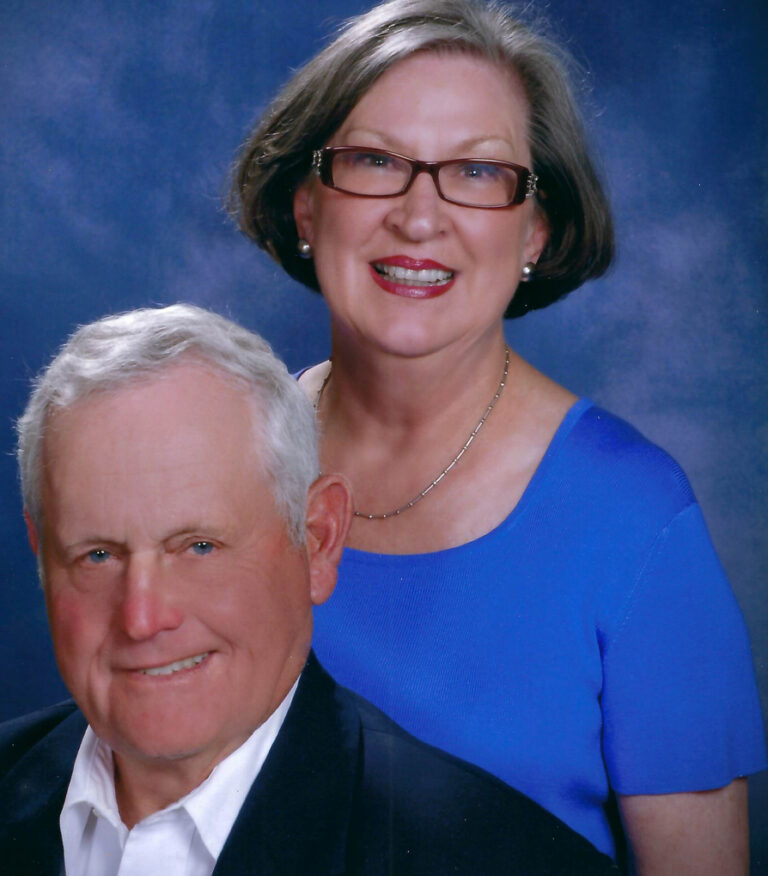 Wilson County Agricultural Hall of Fame - 2025 Inductee Credentials
